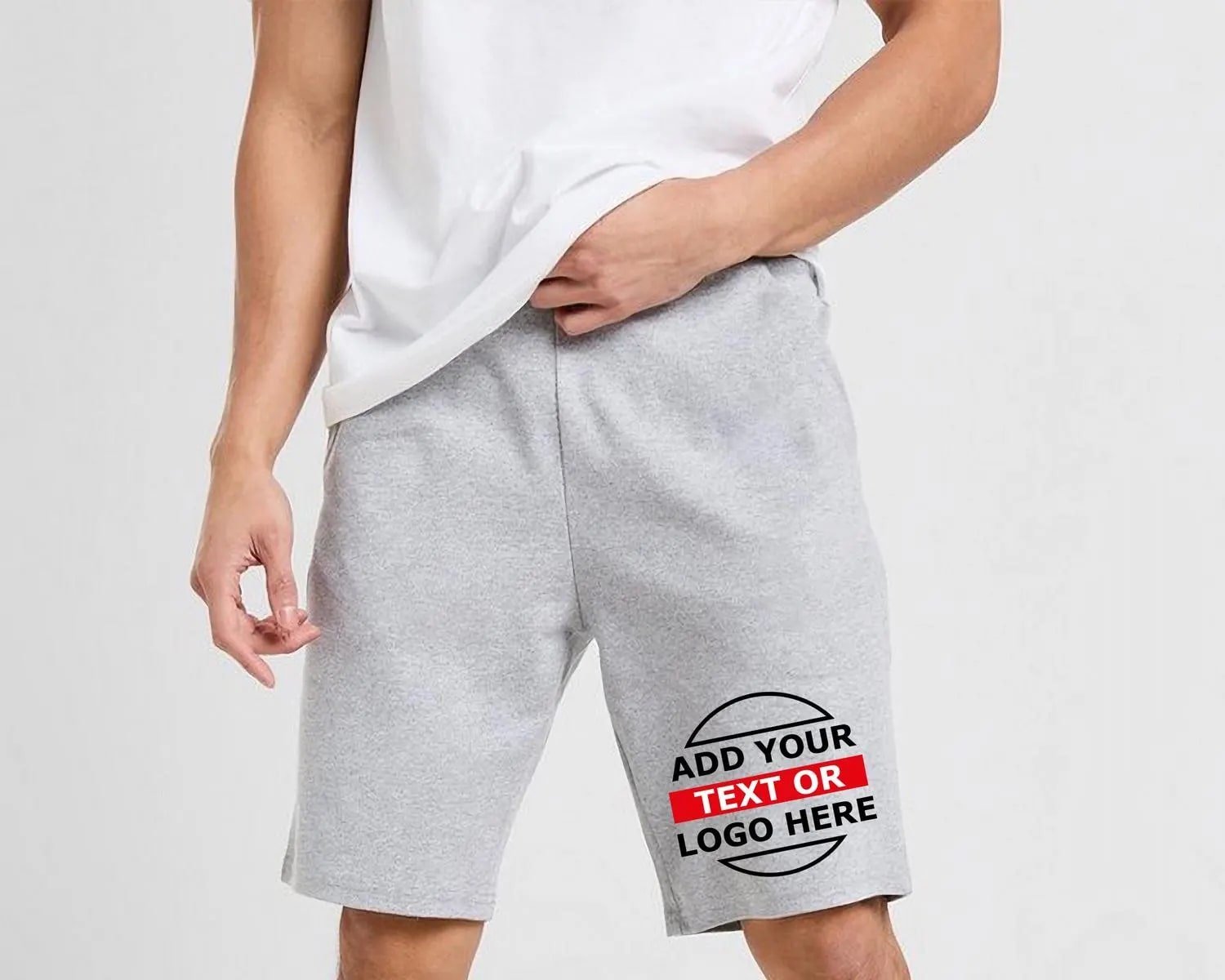 Shorts Printing Kent | Same Day Local Service