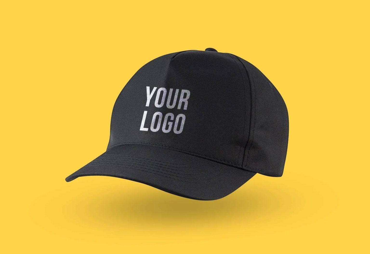 Cap Printing Kent | Same Day Local Service